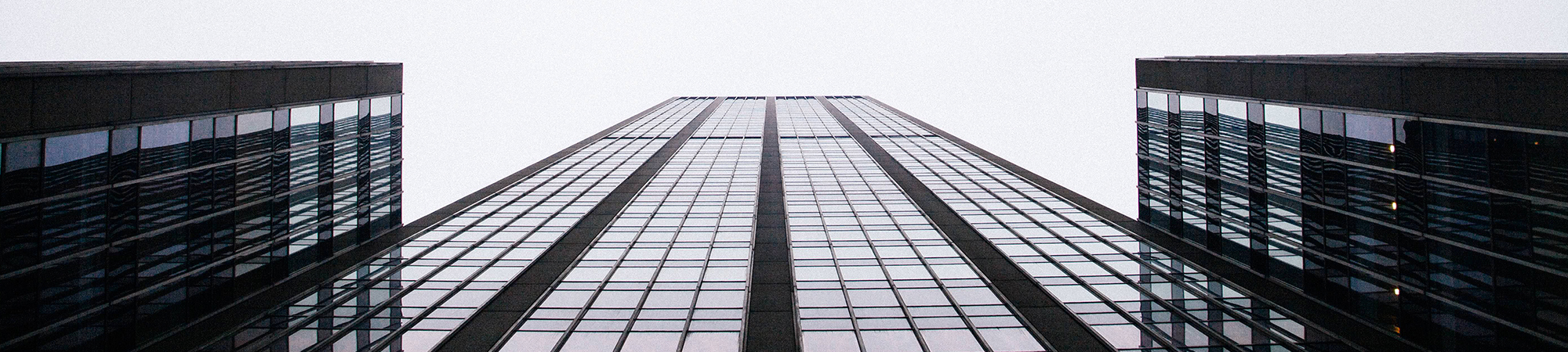 Napier Caravan Park | Family Friendly Campsite Napier Hawke's Bay