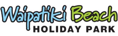 Campground Napier | Waipatiki Beach Holiday Park Hawke's Bay